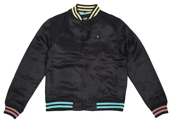 HARVEY NICHOLS All Day Jacket