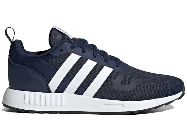 Adidas X Sneakers - Collegiate Navy Blue/cloud White/dash Grey