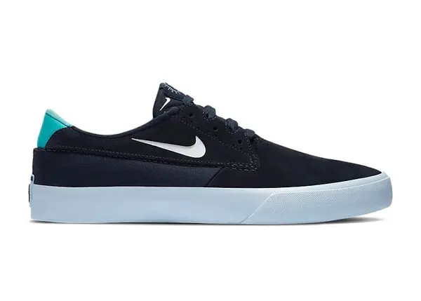 Nike Shane T Sneakers