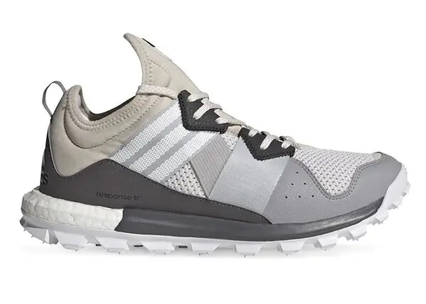 Adidas Response Tr Stmt Shoe Stories