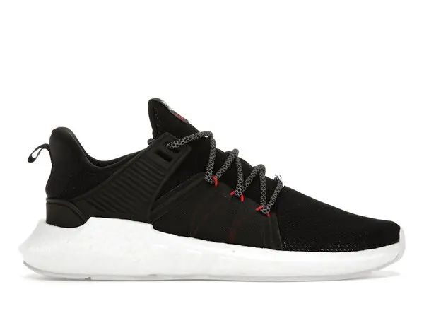 Adidas Eqt Support Future Bait R&d
