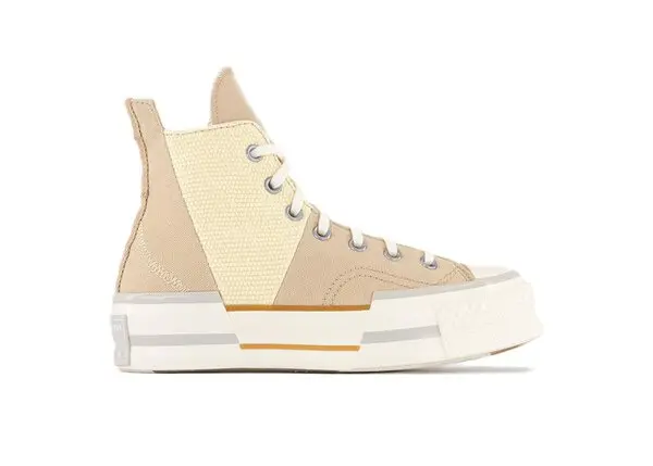 CONVERSE Chuck Taylor All Star 70 Hi Plus Summer Utility