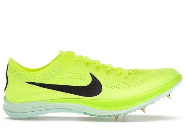 Nike Zoomx Dragonfly