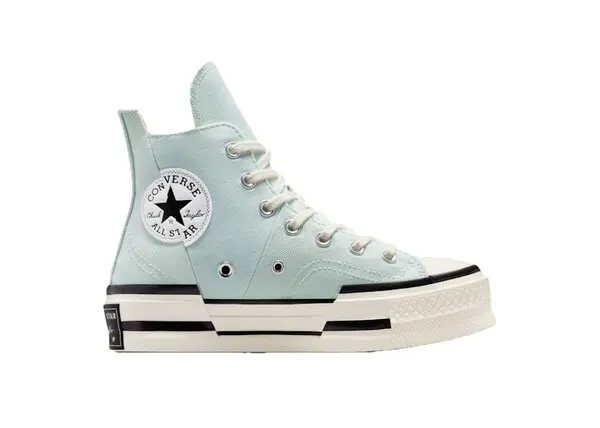 CONVERSE Chuck Taylor All Star 70 Hi Plusin