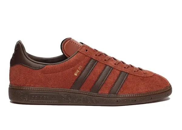 Adidas Sns Gt Nyc Sneakersnstuffin