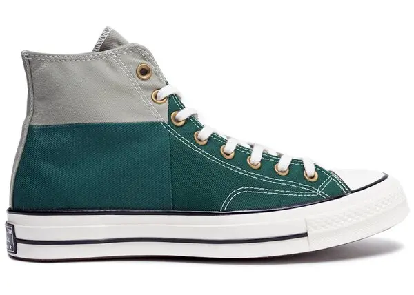 CONVERSE Chuck Taylor All Star 70 Hi