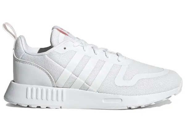 Adidas X Sneakers - Cloud White