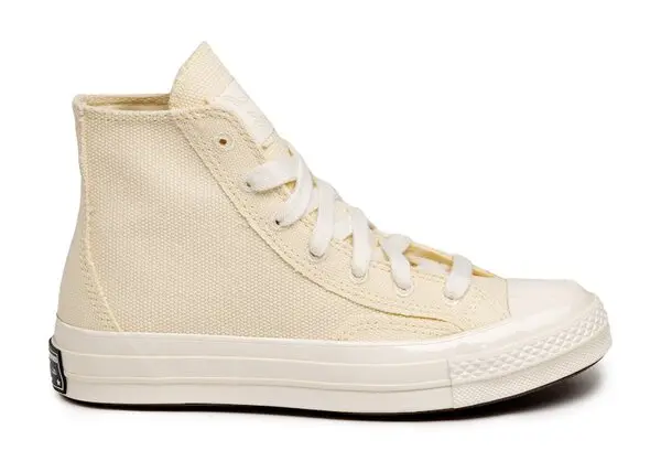 CONVERSE Chuck Taylor All Star '70 High Top Sneakers