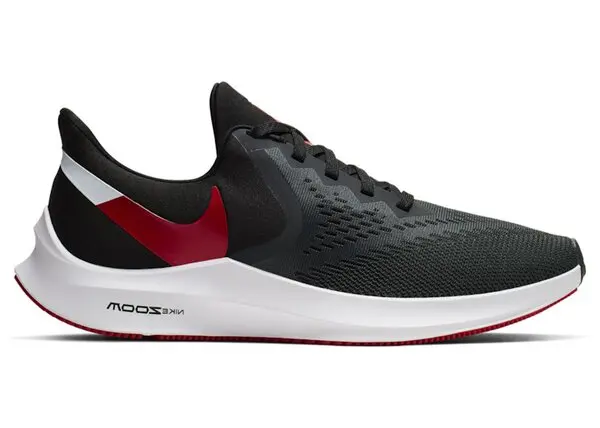Nike Zoom Winflo 6in