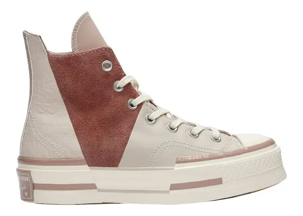 CONVERSE Chuck Taylor All Star 70 Hi Plus Sneakers