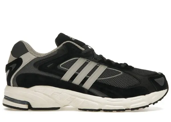 Adidas Response Cl Sneakers