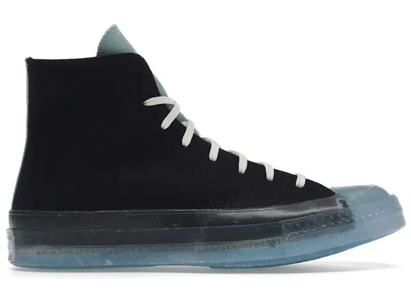 CONVERSE Chuck Taylor All Star 70 Hi Renew