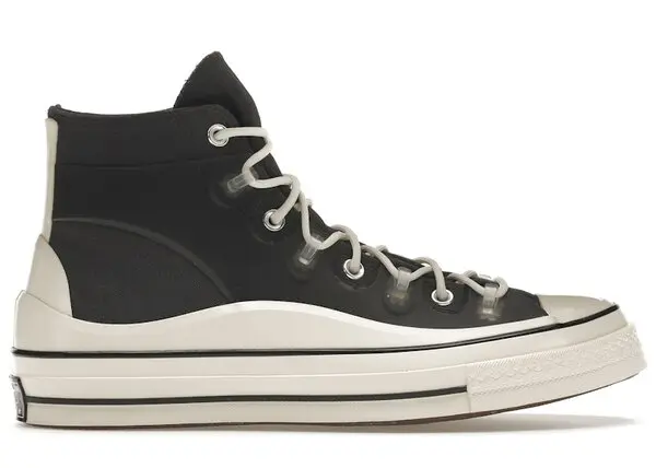 CONVERSE Chuck Taylor All Star 70 Hi Utility - Storm Wind/egret/black