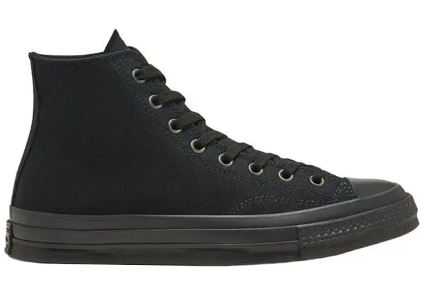 CONVERSE Chuck Taylor All Star 70 Hi Triple