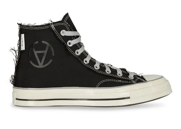 CONVERSE Chuck Taylor All Star 70 Hi Slam Jam Corporate Uniforms