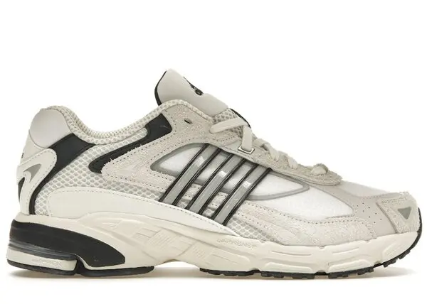 Adidas Response Cl Sneakers - White Tint/cloud White/crystal White