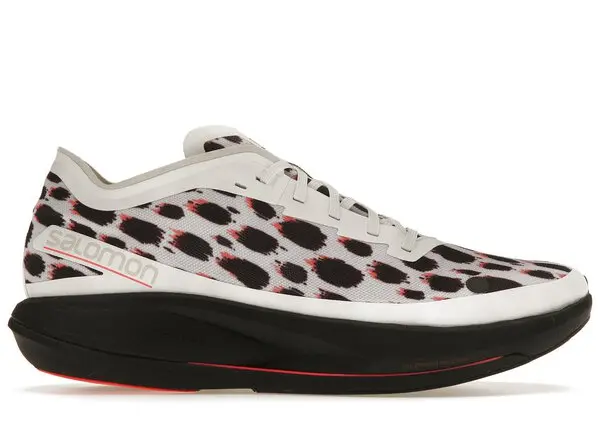 SALOMON Phantasm Ciele Sneakers