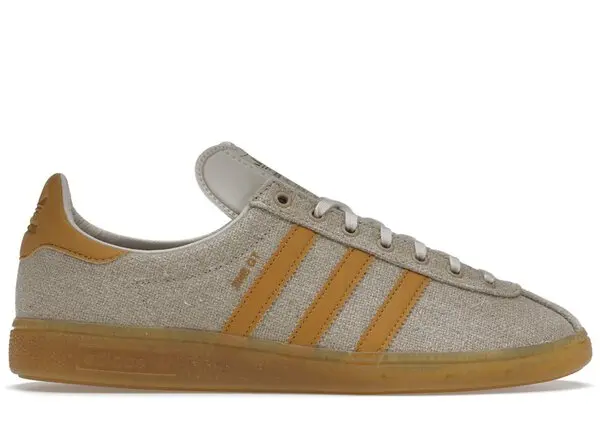 Adidas Sns Gt Sneakersnstuff La
