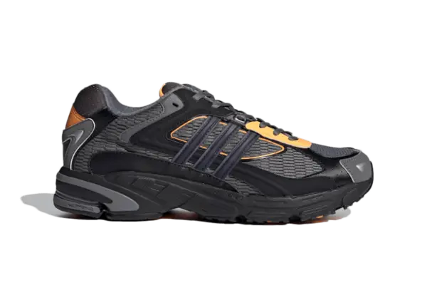 Adidas Response Cl Sneakers
