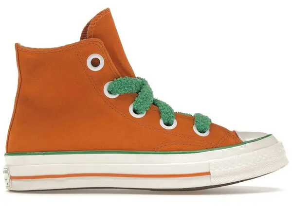 CONVERSE Chuck Taylor All Star '70 Hi Sneakers