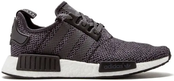 Adidas Nmd R1 Sneakers