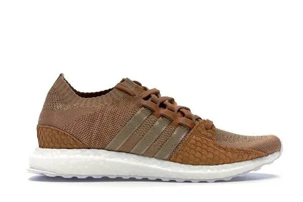 Adidas Eqt Support Ultra Pusha T Sneakers