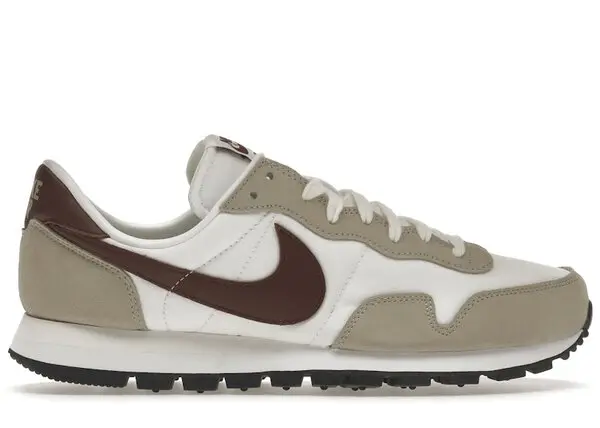 Nike Pegasus 83 Sneakers - Stone/bronze Eclipse/summit White