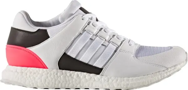 Adidas Eqt Support Ultra Sneakers