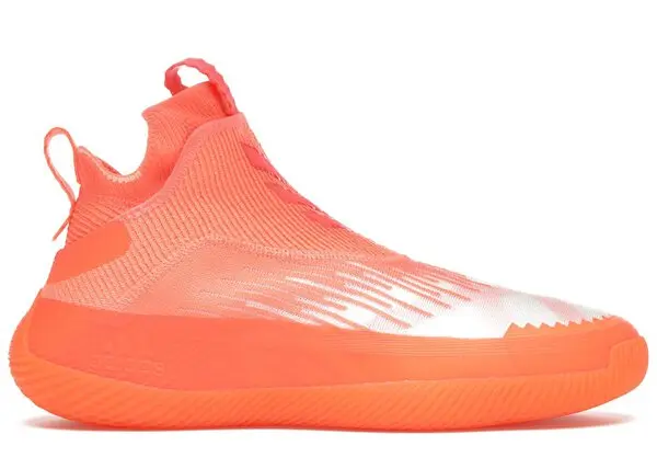 Adidas N3xt L3v3l Futurenatural Sneakers