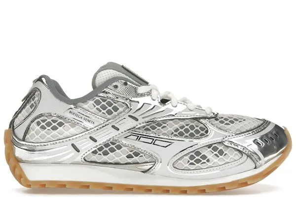 Bottega Veneta Orbit Optic