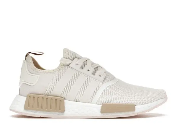Adidas Nmd R1 Sneakers