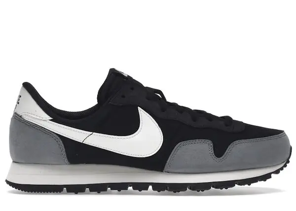 Nike Pegasus 83 Prm Sneakers - Black/phantom/cool Grey