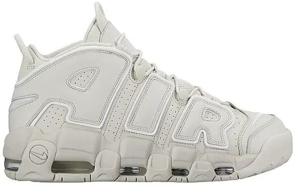 Nike Air More Uptempo Sneakers