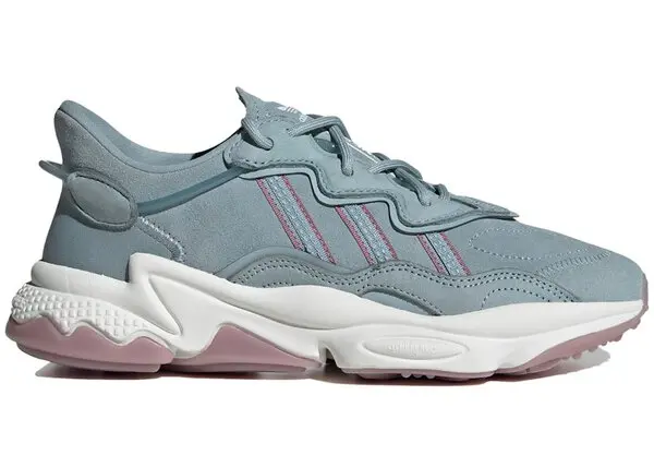 Adidas Ozweego Sneakers