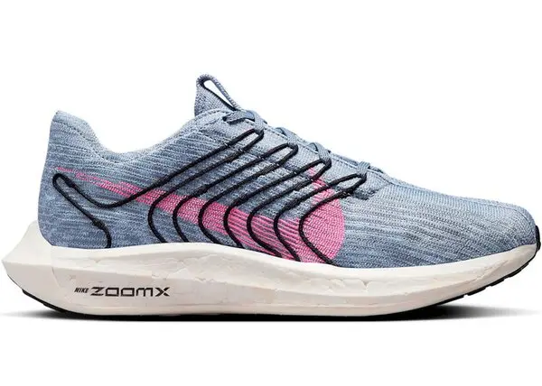 Nike Pegasus Turbo Next Nature Sneakers