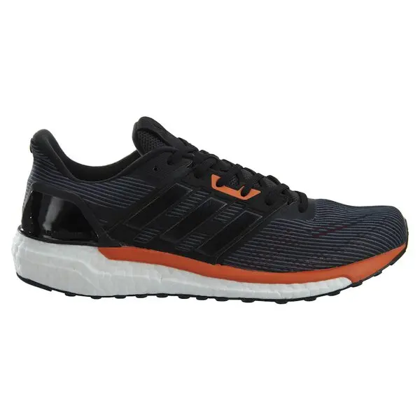 Adidas Supernova Utility Sneakers