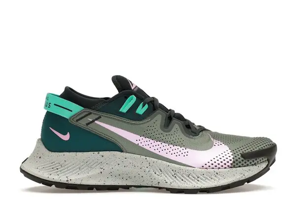 Nike Pegasus Trail 2 Sneakers