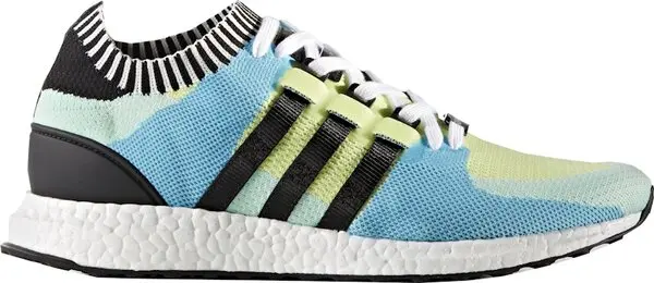 Adidas Eqt Support Ultra Sneakers