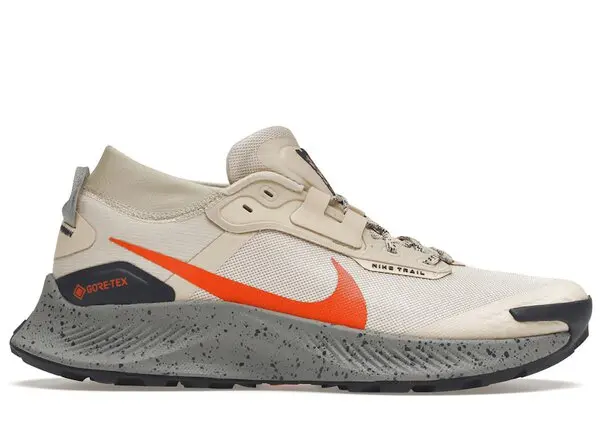 Nike Pegasus Trail 3 Gore-tex Sneakers