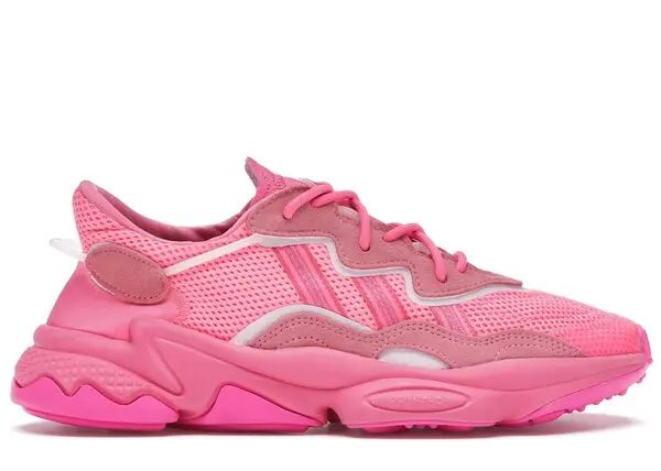 Adidas Ozweego