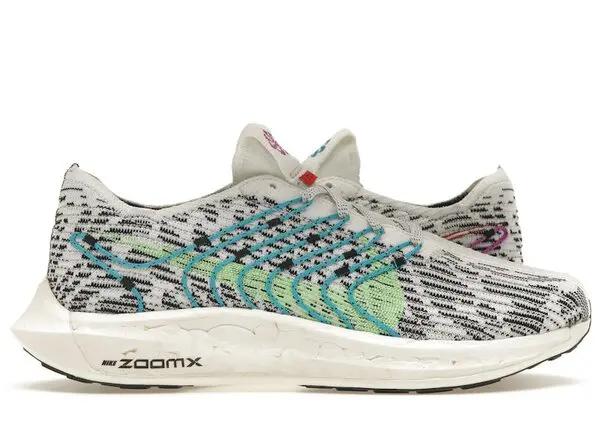 Nike Pegasus Turbo Next Nature Se