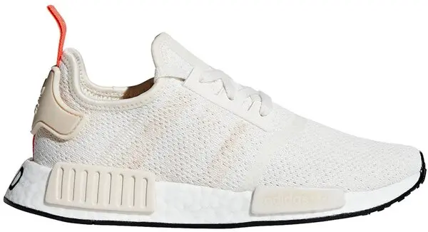 Adidas Nmd R1 Sneakers