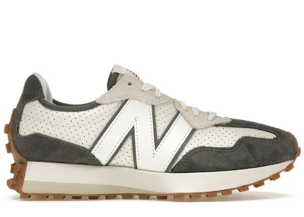 NEW BALANCE 327 Sneakers