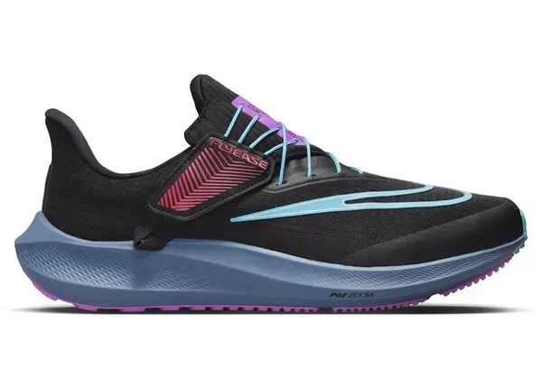 Nike Pegasus Flyease Se