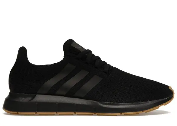 Adidas Swift Run Sneakers