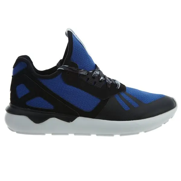 Adidas Tabular Runner