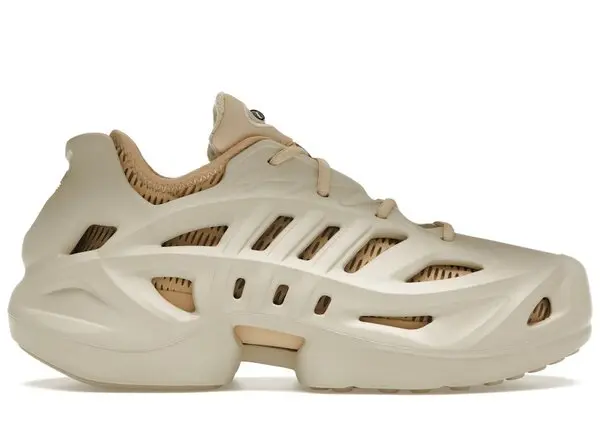 Adidas Adifom Climacool