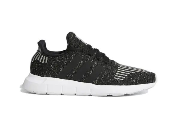 Adidas Swift Run Sneakers