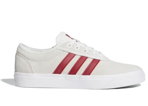 Adidas Low Top Sneakers