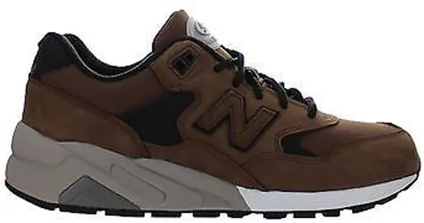 NEW BALANCE 580 Elite Sneakers